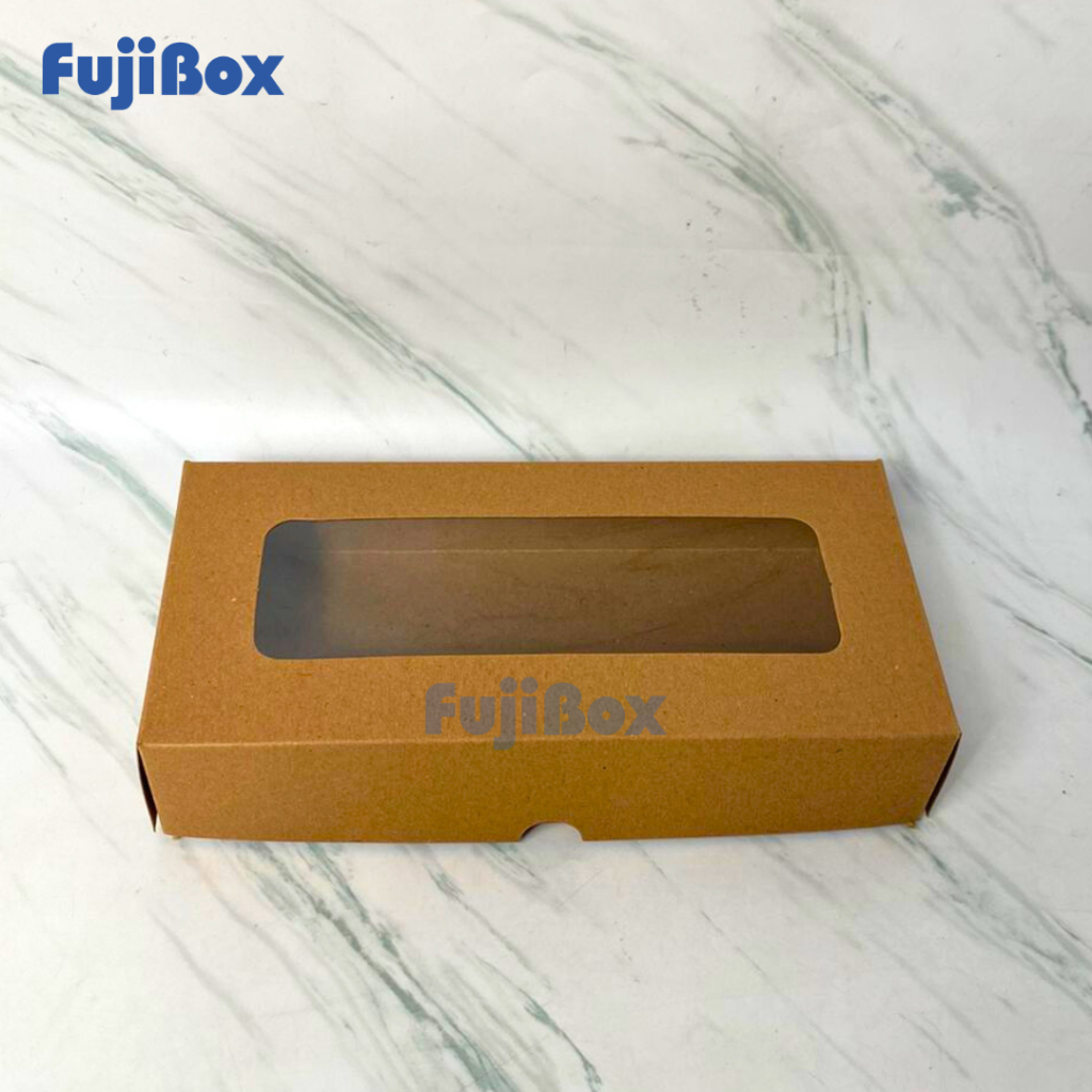 Produk Fujibox | Shopee Indonesia