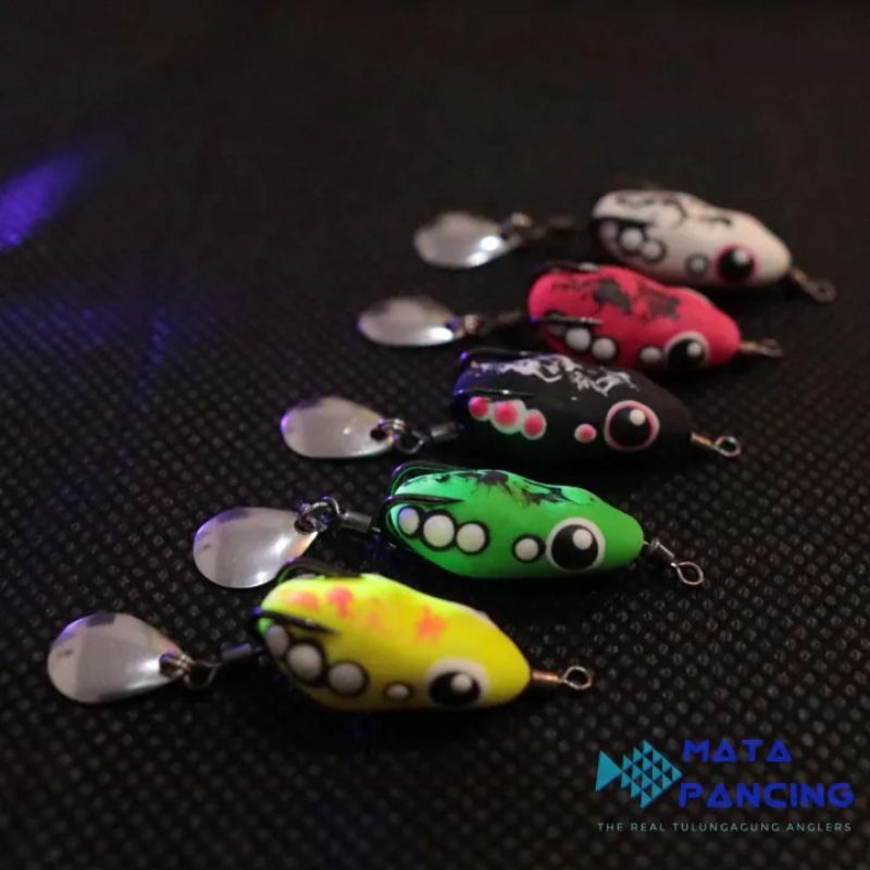 Produk dunia pancing & pet shop | Shopee Indonesia