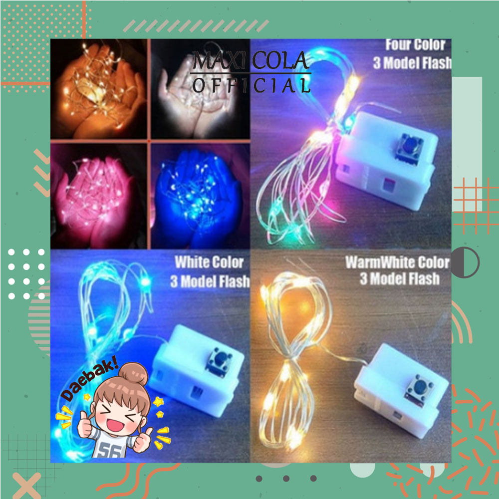 Produk maxi cola | Shopee Indonesia