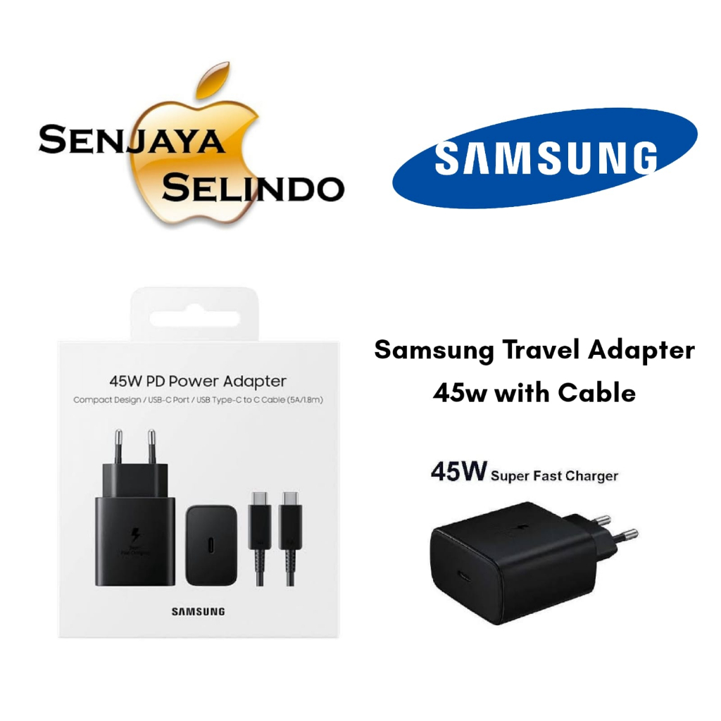 Produk Senjaya Selindo | Shopee Indonesia