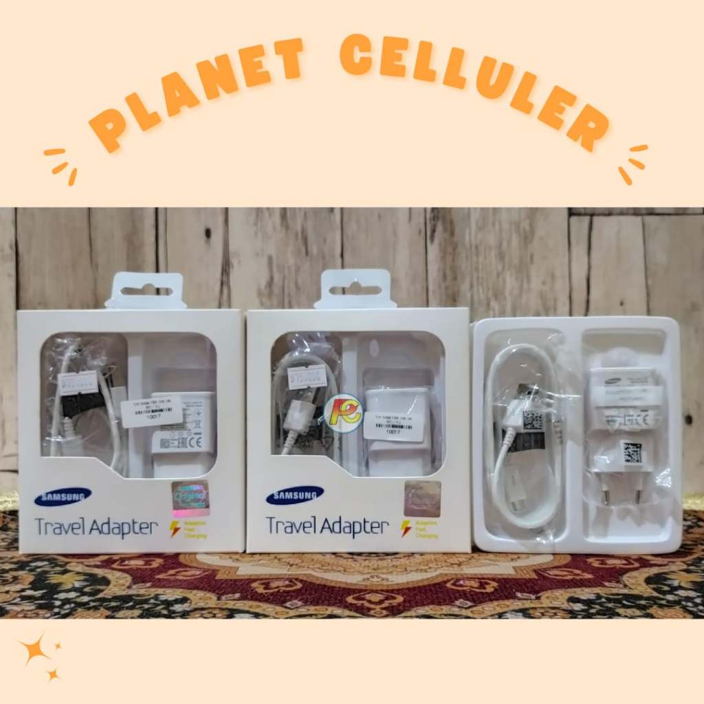 Produk Planet Celluler | Shopee Indonesia