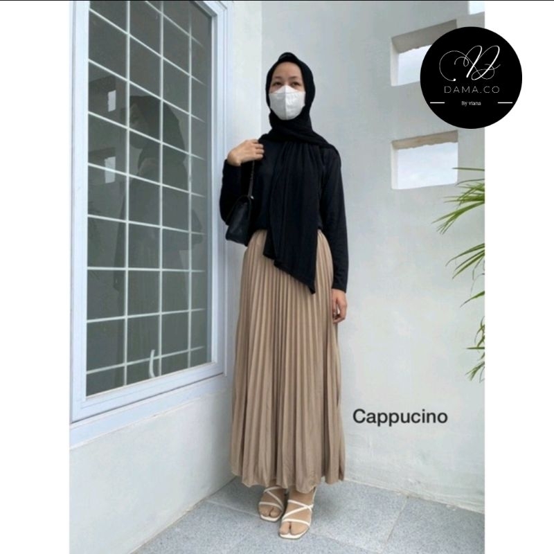 Produk dama.co_ | Shopee Indonesia