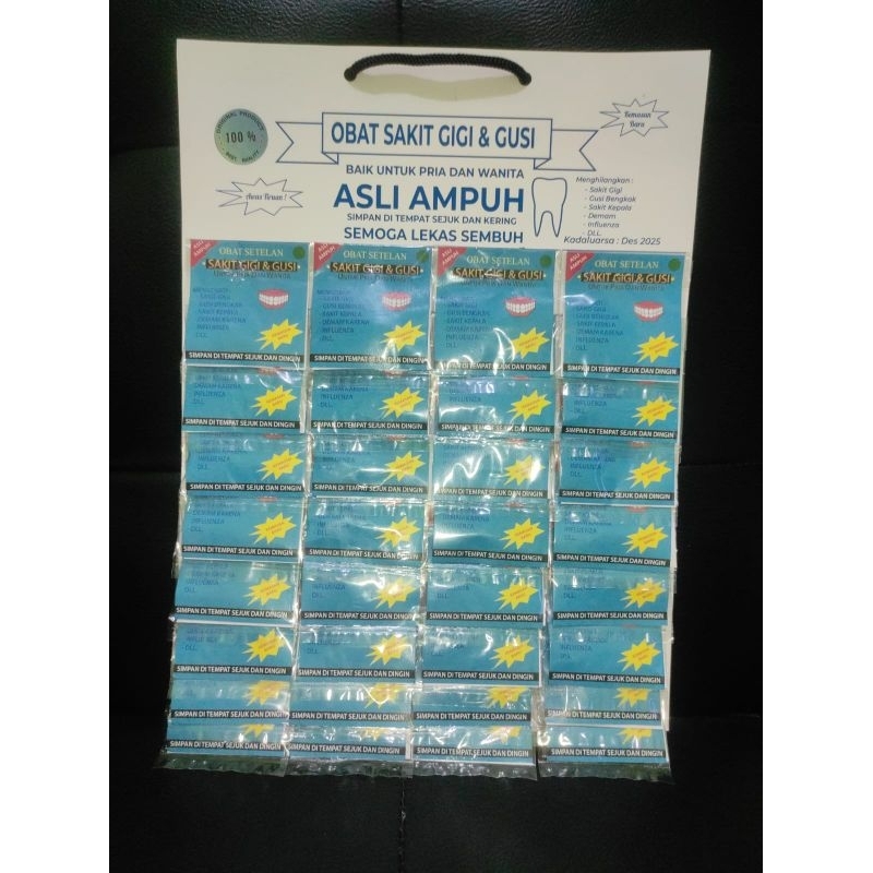 Produk sentral.apotek | Shopee Indonesia