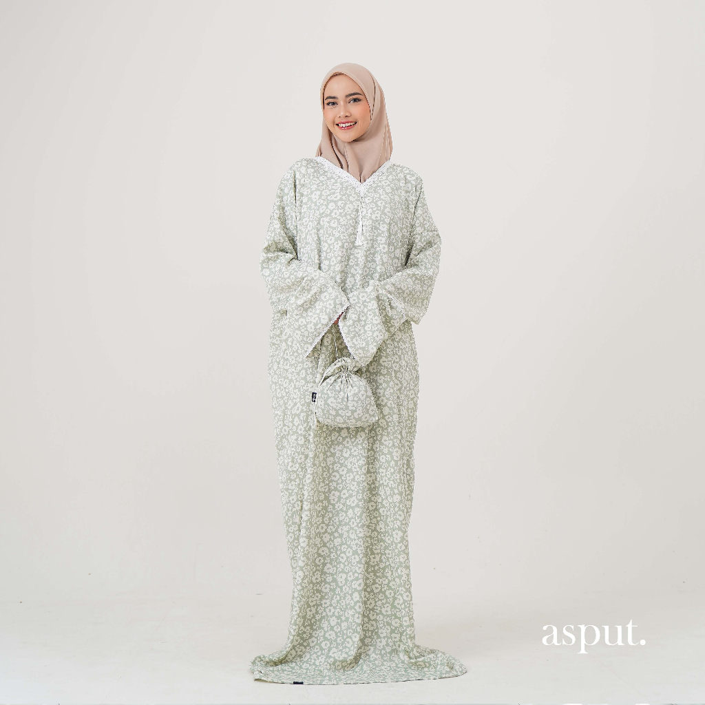 Produk ASPUT. | Shopee Indonesia