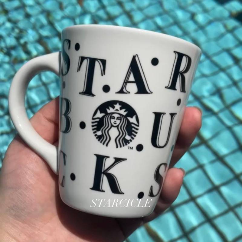 Produk STARCICLE | Shopee Indonesia