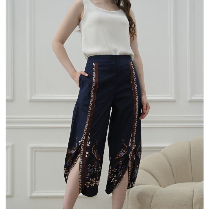 Produk gng_store | Shopee Indonesia