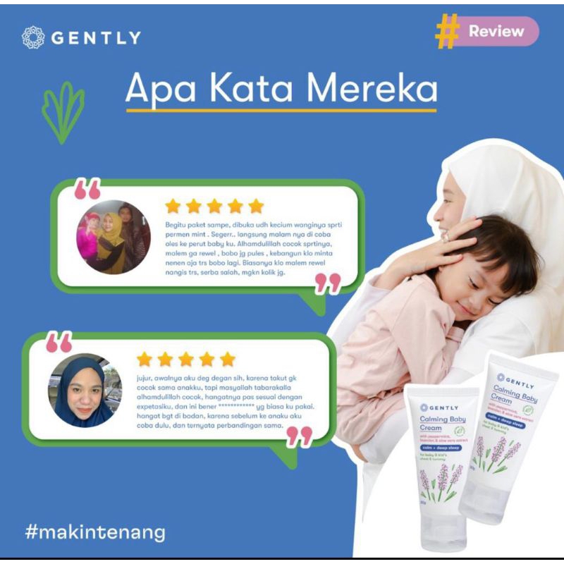 Produk hellobaby_serdam | Shopee Indonesia