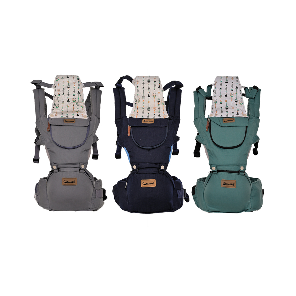 Toko Online Snobby Official Shop | Shopee Indonesia