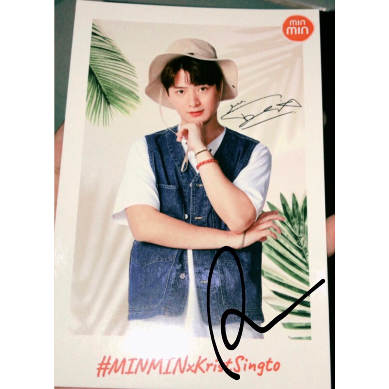 Produk CherryCoups | Shopee Indonesia