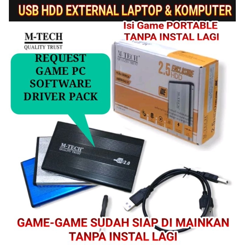 Produk Master VGA | Shopee Indonesia