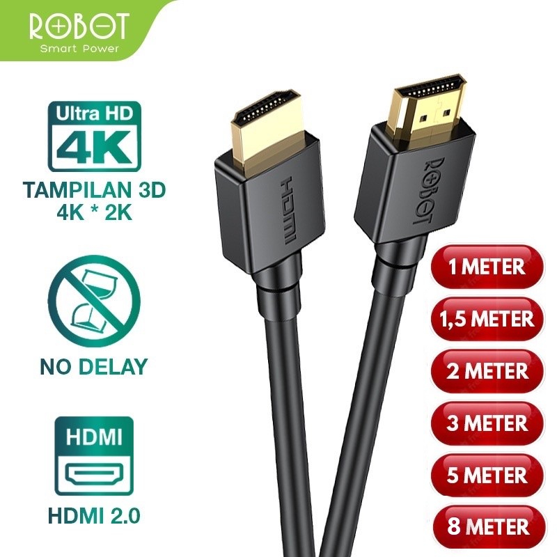 Produk vivan storee | Shopee Indonesia