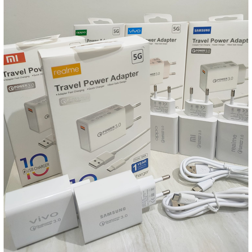 Produk Kairos_Acc_01 | Shopee Indonesia