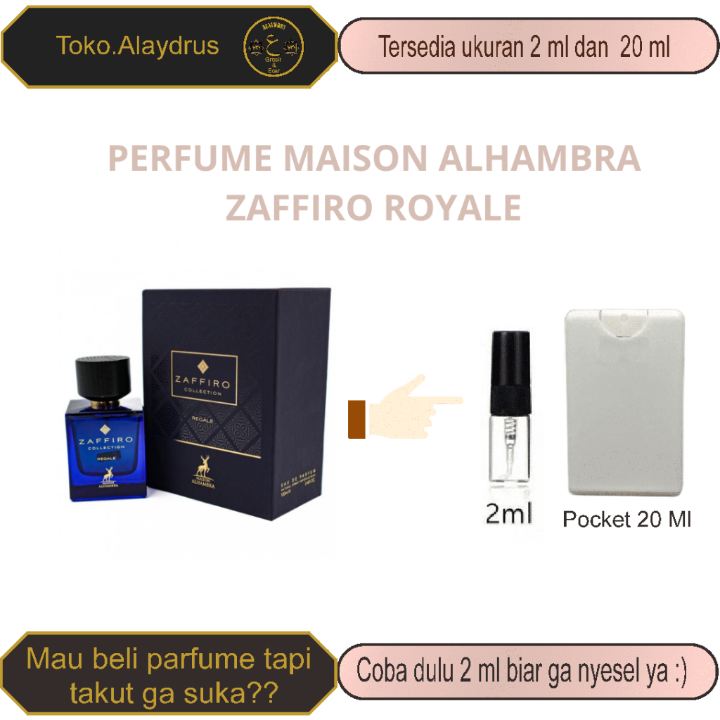 Produk bin_segaf | Shopee Indonesia