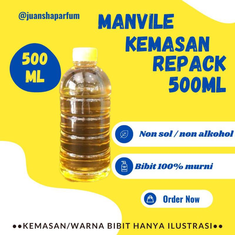 Produk JUANSHA PARFUM SOLO | Shopee Indonesia