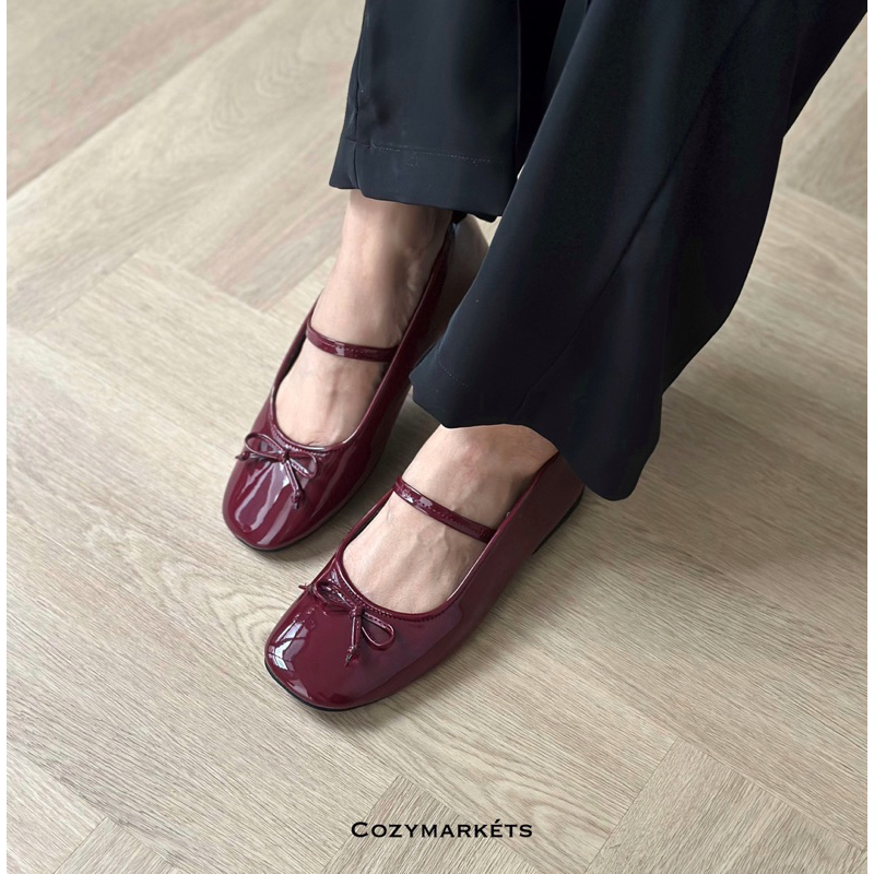 Produk cozymarkets | Shopee Indonesia