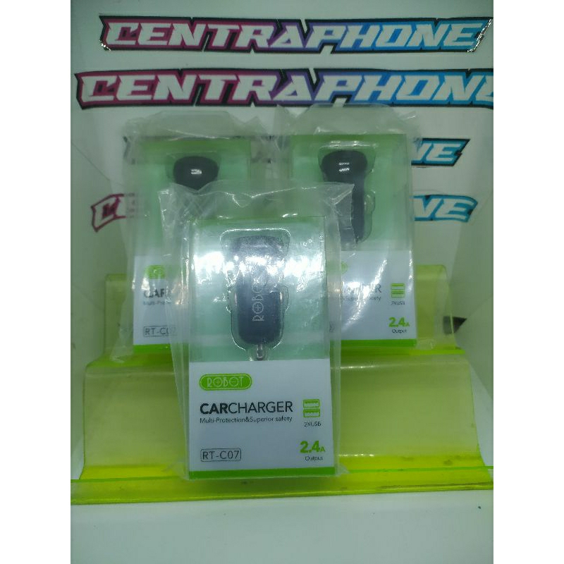 Produk centraphone | Shopee Indonesia