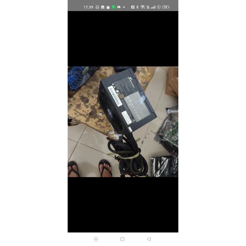 Produk Skcomputer | Shopee Indonesia