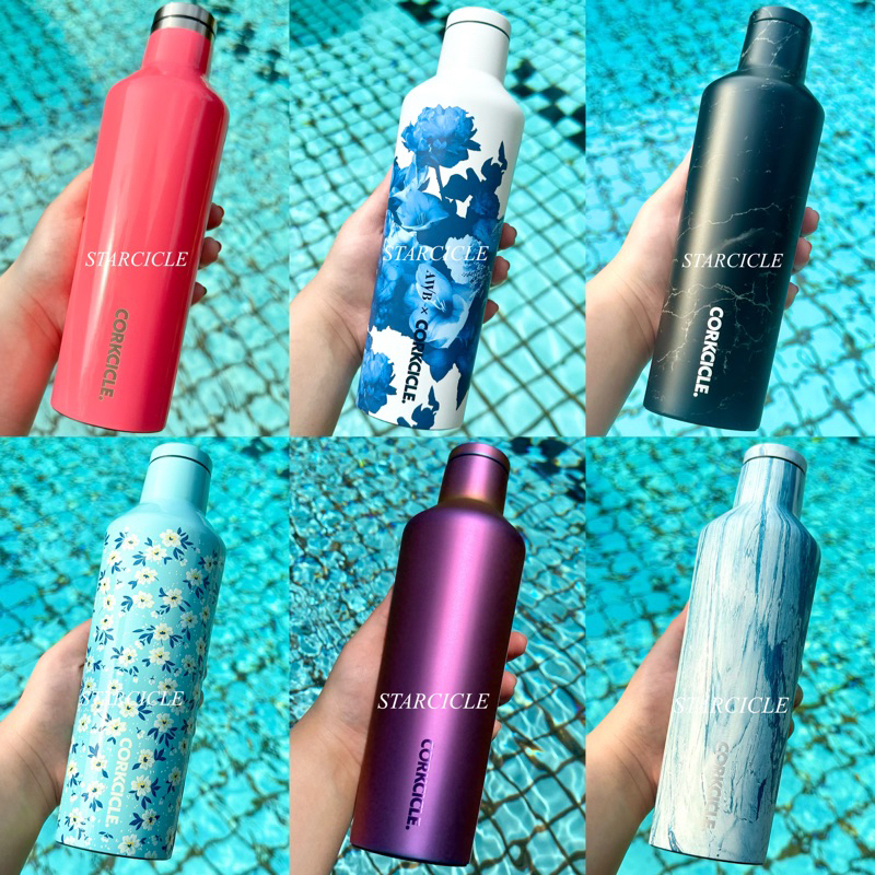 Produk STARCICLE | Shopee Indonesia