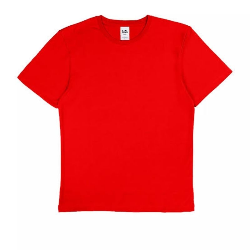 Produk eMbah_Shoes | Shopee Indonesia