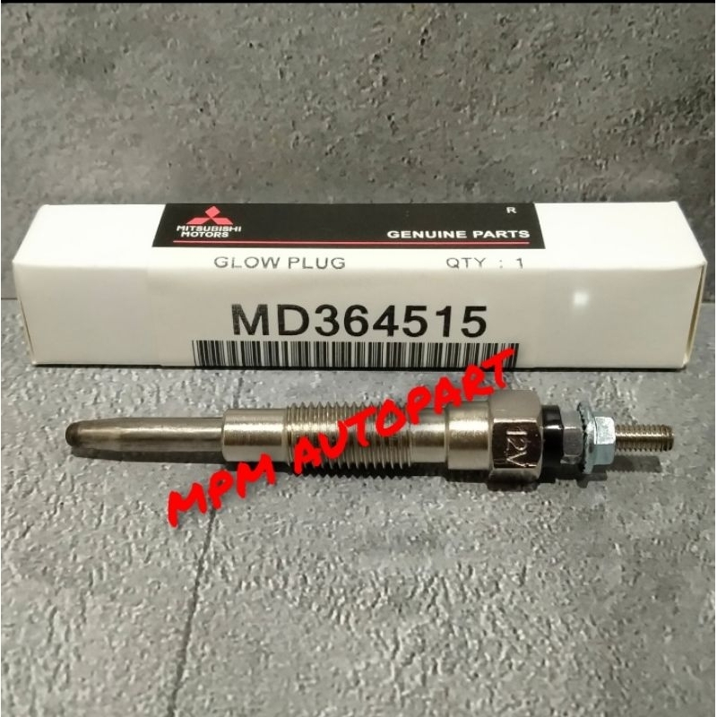 Produk MPM AUTOPART | Shopee Indonesia