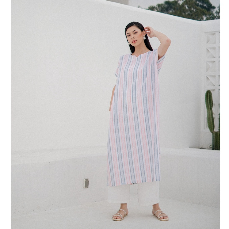 Toko Online Asiro Official | Shopee Indonesia