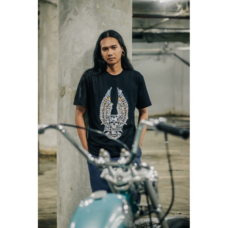 Produk Old Division Official | Shopee Indonesia