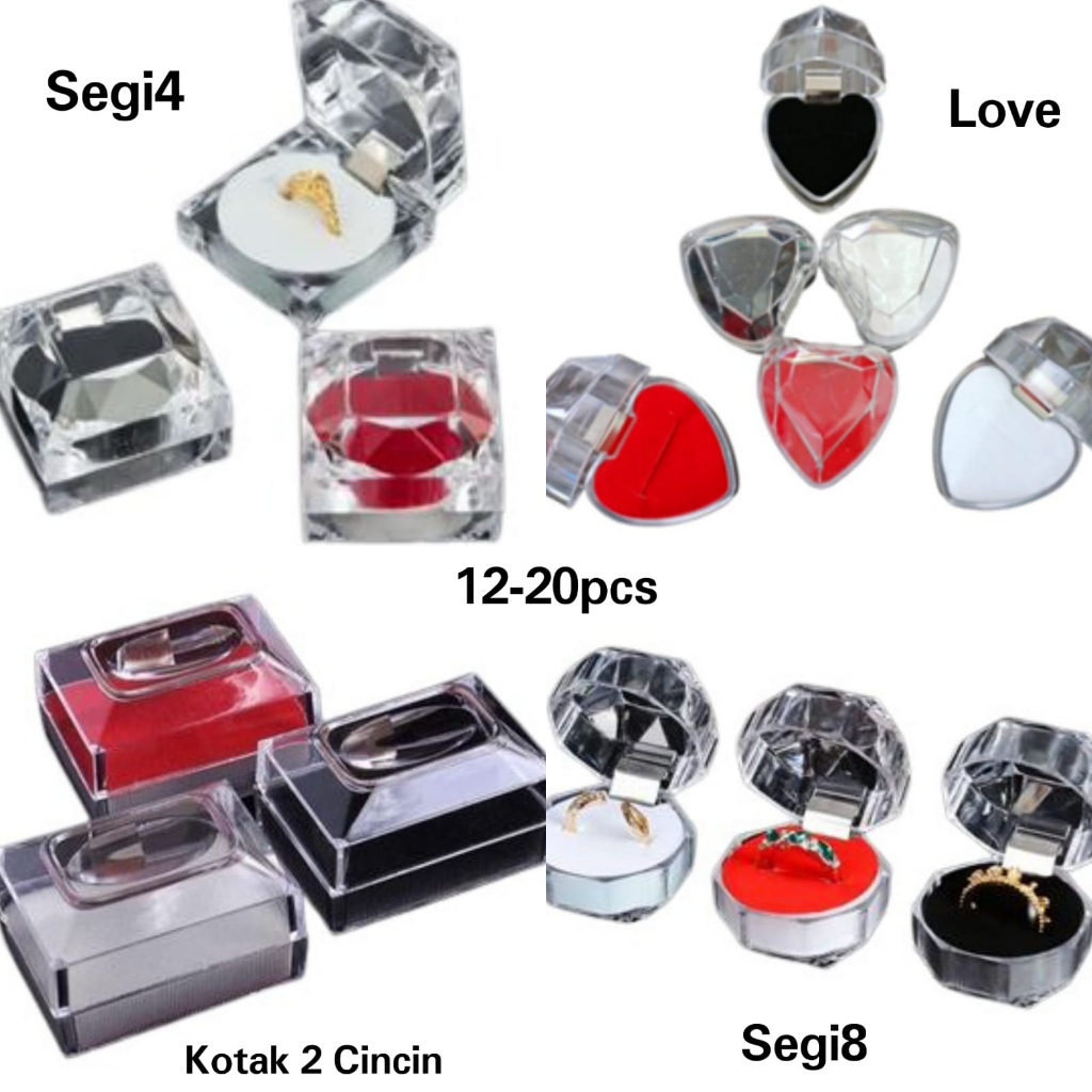 Produk Toko Mutiara Indah | Shopee Indonesia