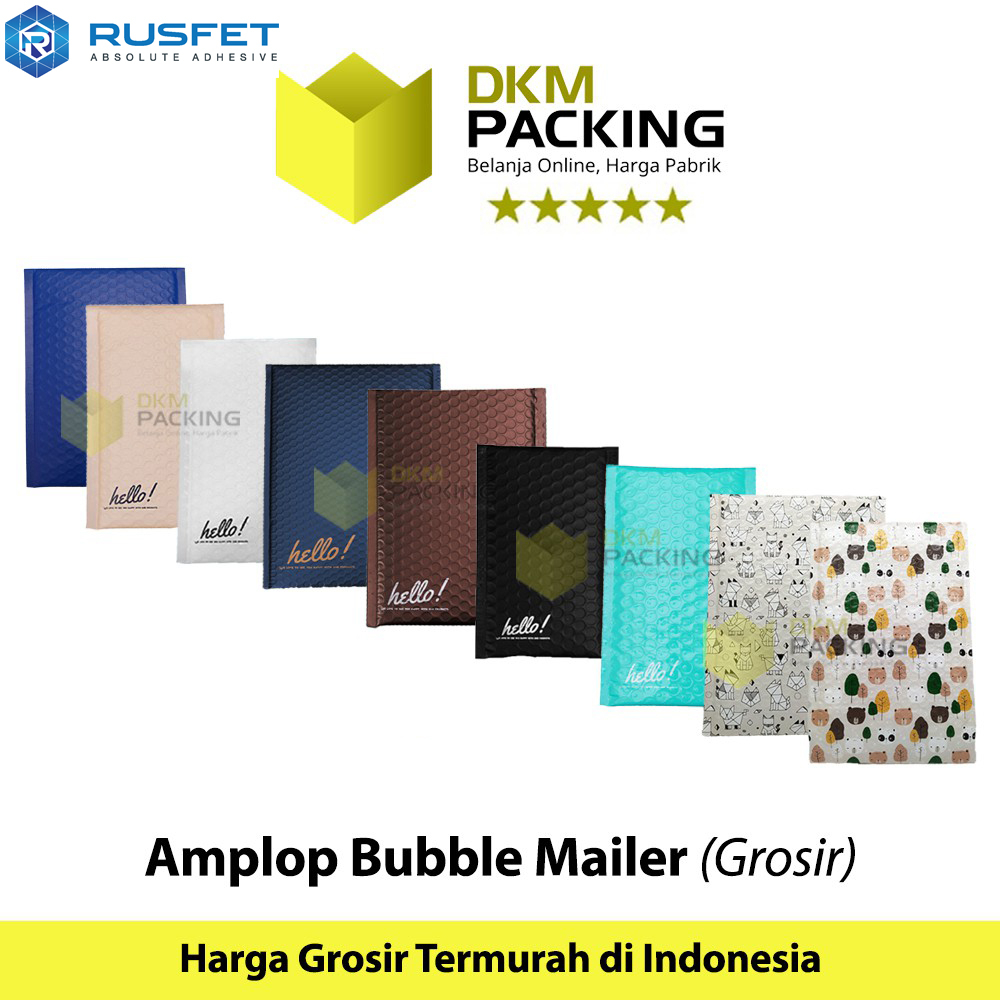 Produk dkmpacking | Shopee Indonesia