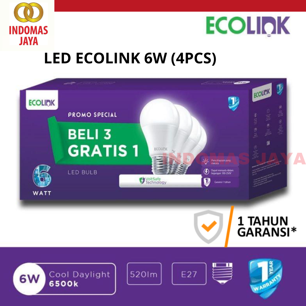 Produk Indomas Jaya | Shopee Indonesia