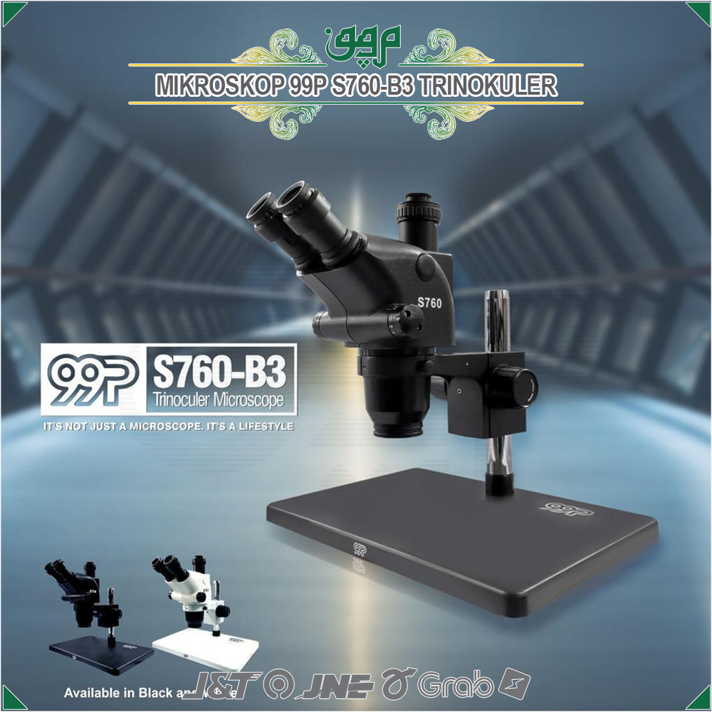 Produk 99p_onlinestore | Shopee Indonesia