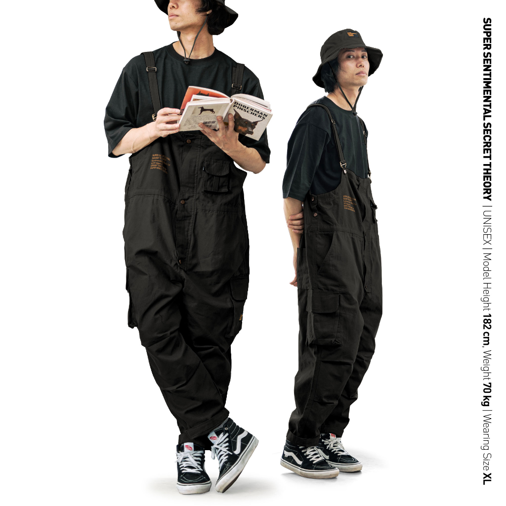 Toko Online SSST Official Store | Shopee Indonesia