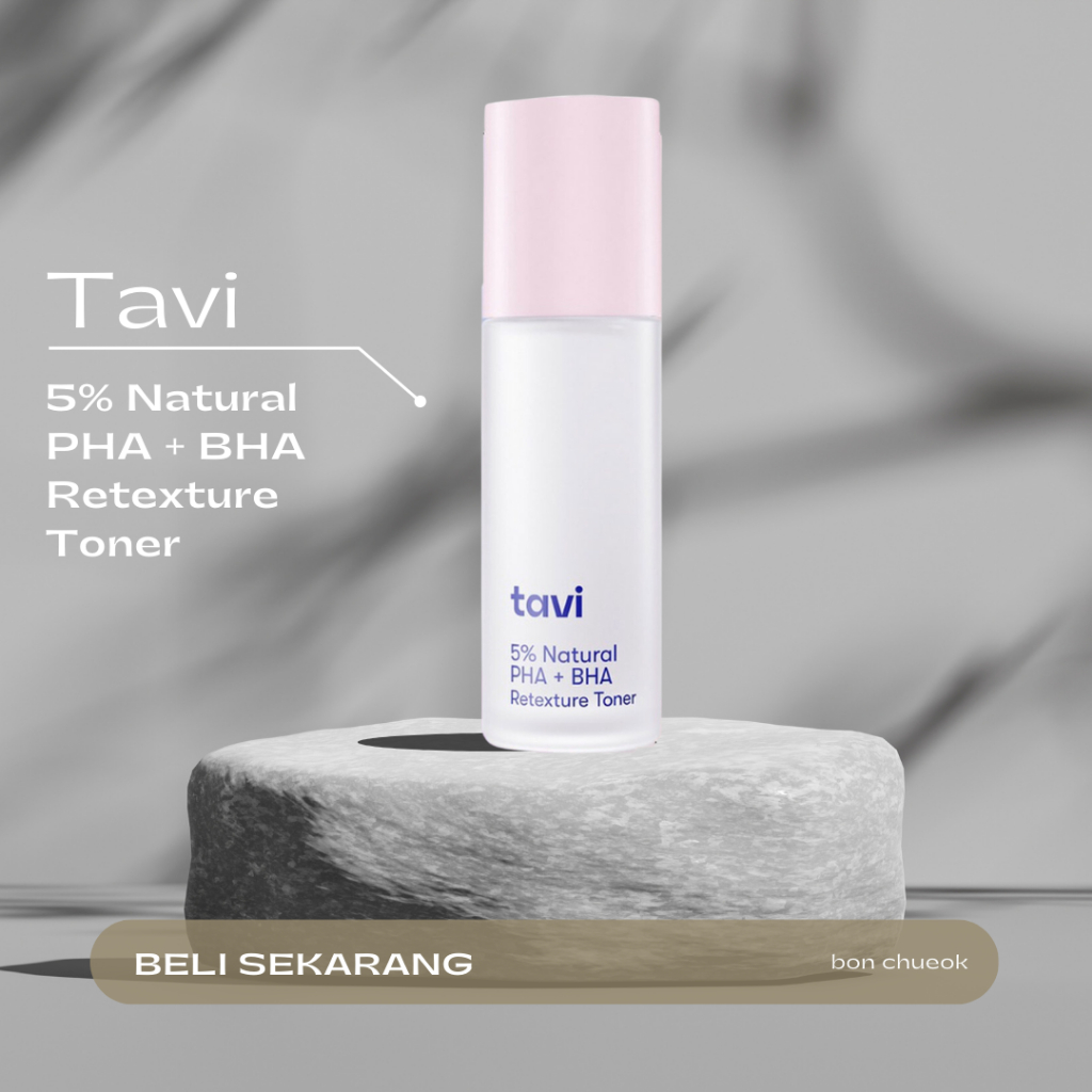 Produk Bon Chueok | Shopee Indonesia