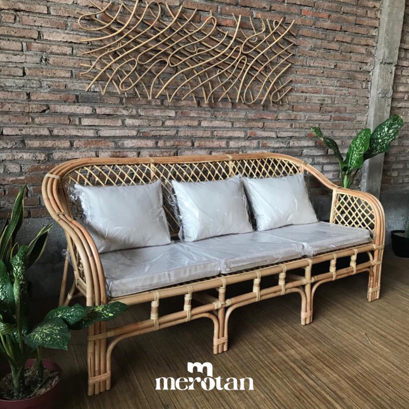 Produk MEROTAN.ID | Shopee Indonesia