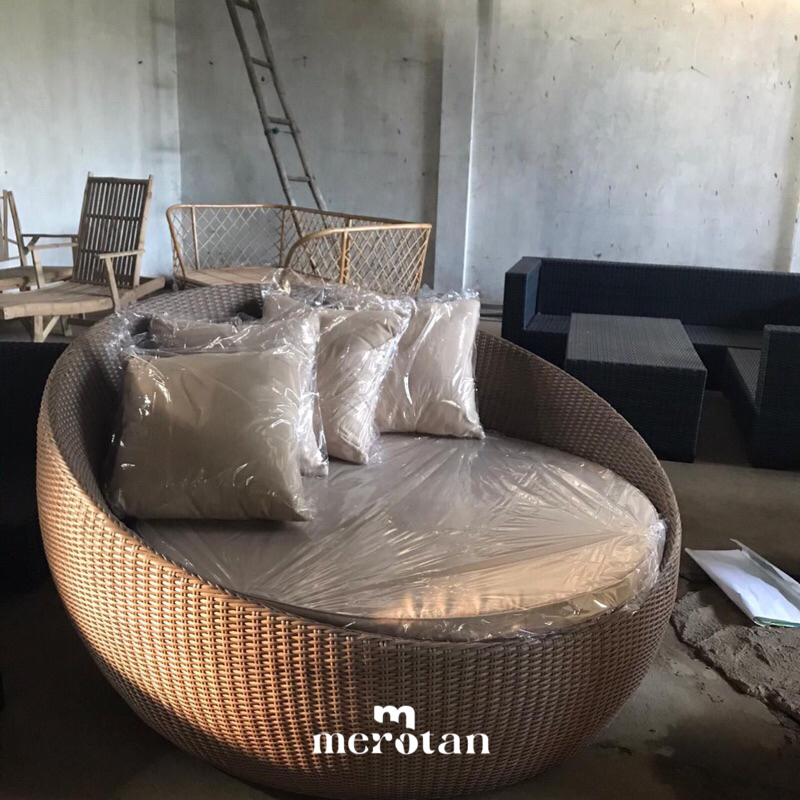 Produk MEROTAN.ID | Shopee Indonesia