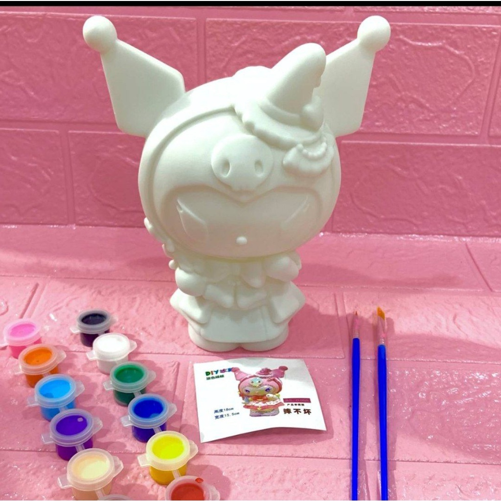 Produk Maggie Mart | Shopee Indonesia