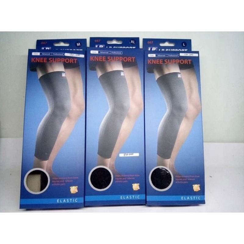 Produk Badminton Central | Shopee Indonesia