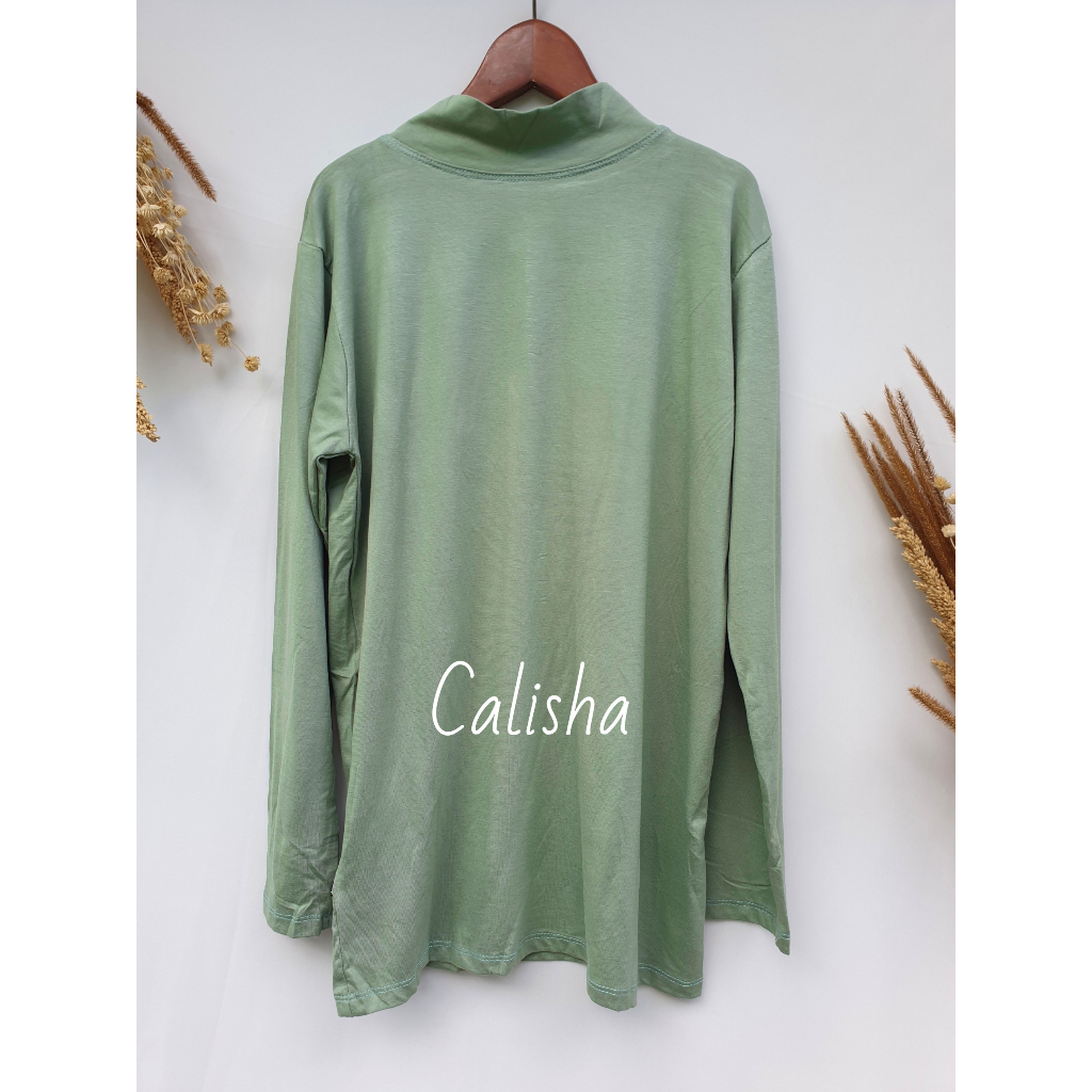 Produk Calisha.co | Shopee Indonesia