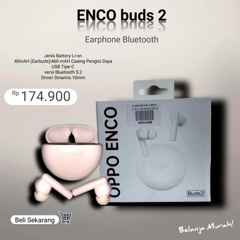 Produk ELeccoM | Shopee Indonesia