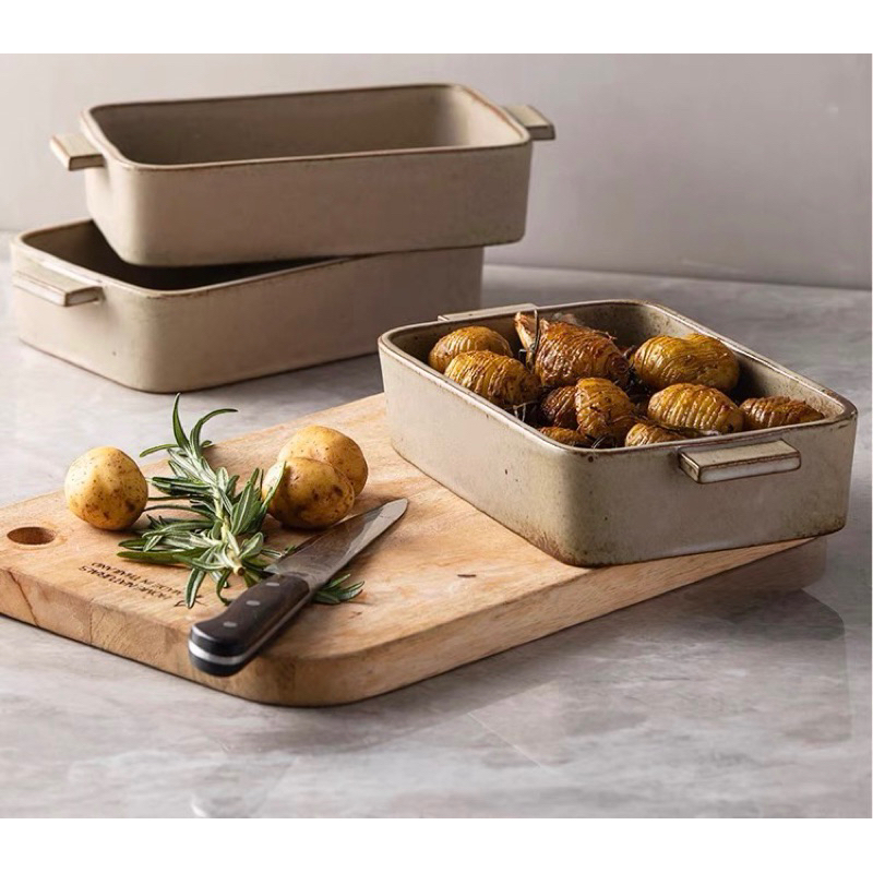 Produk Inn.life style | Shopee Indonesia