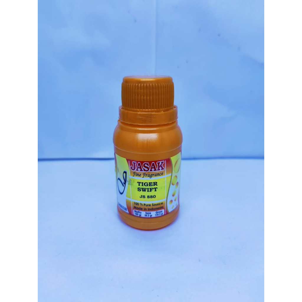 Produk RAMA parfum | Shopee Indonesia