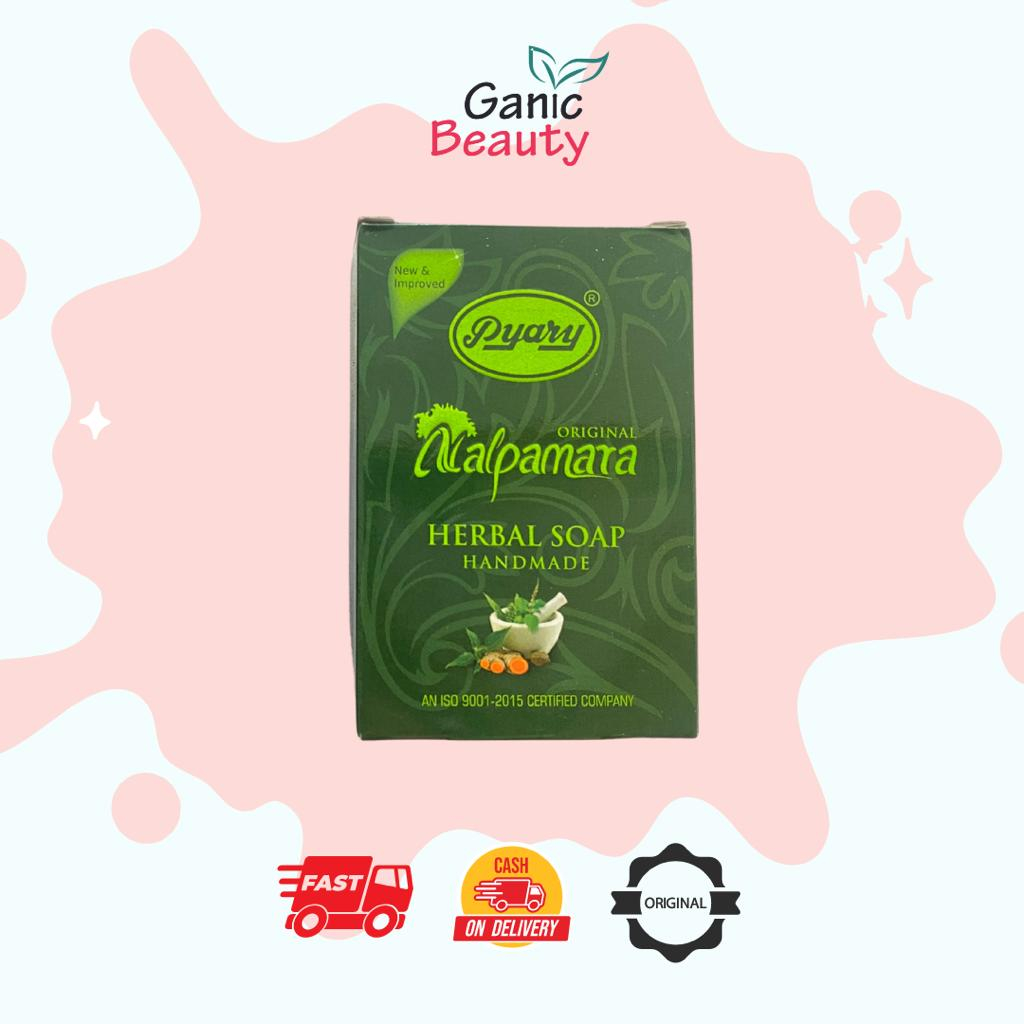 Produk Ganic.Beauty | Shopee Indonesia