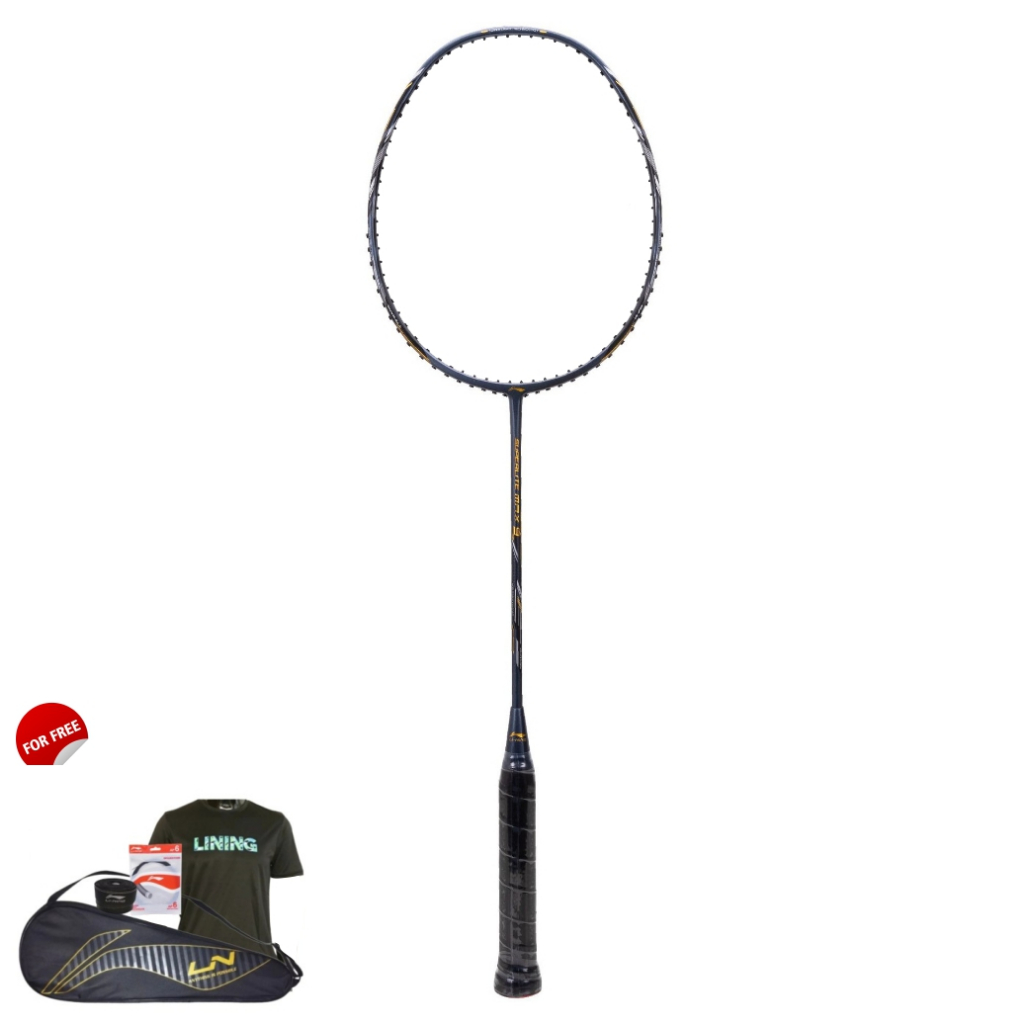 Produk li Ning Oficial Store | Shopee Indonesia