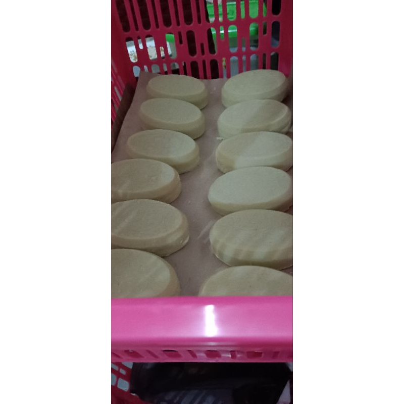 Produk Oemah Lerak Surabaya | Shopee Indonesia