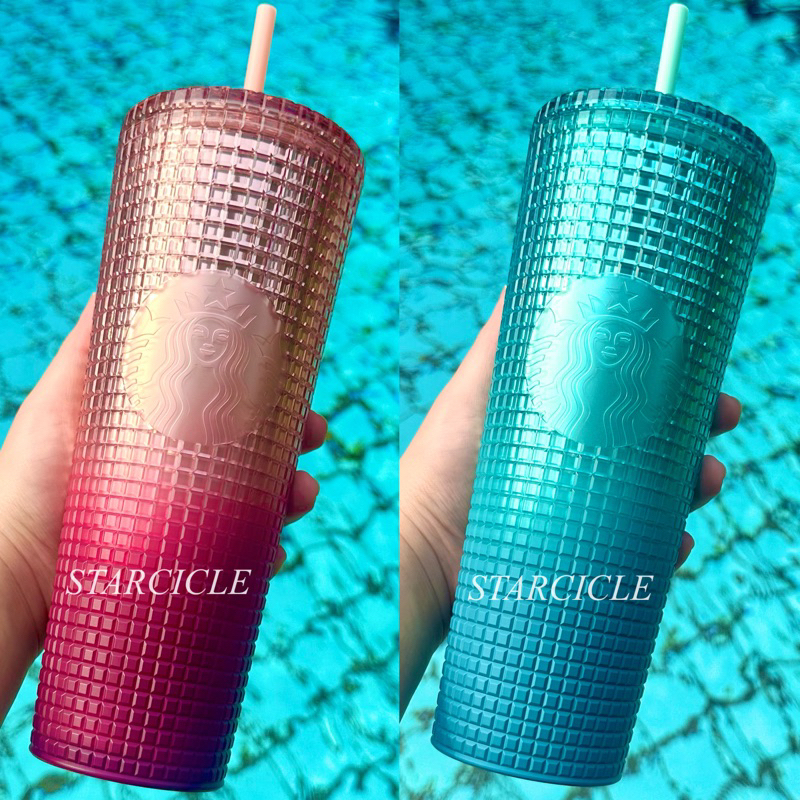 Produk STARCICLE | Shopee Indonesia