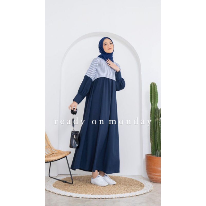Produk ema_daily | Shopee Indonesia