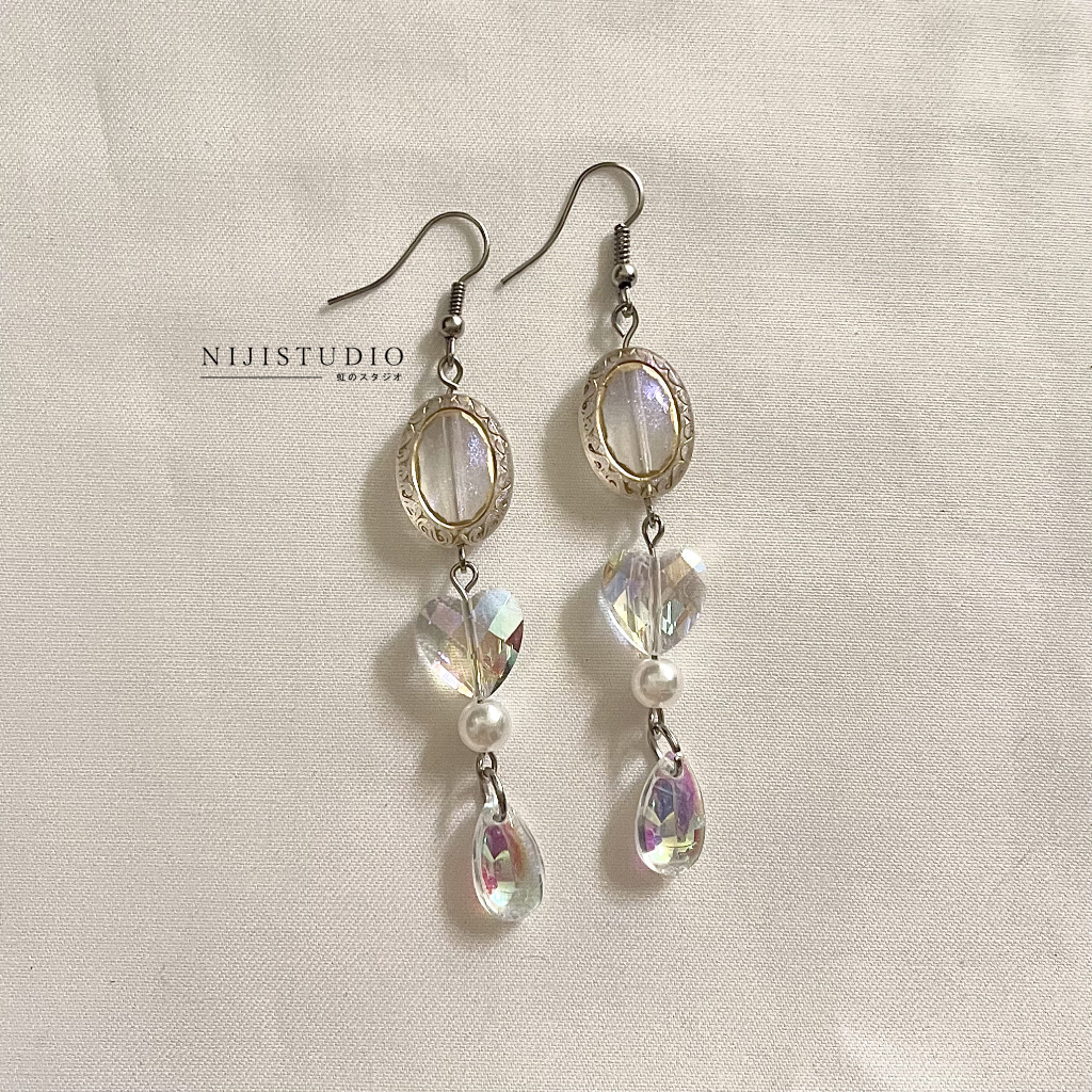Produk niji studio | Shopee Indonesia