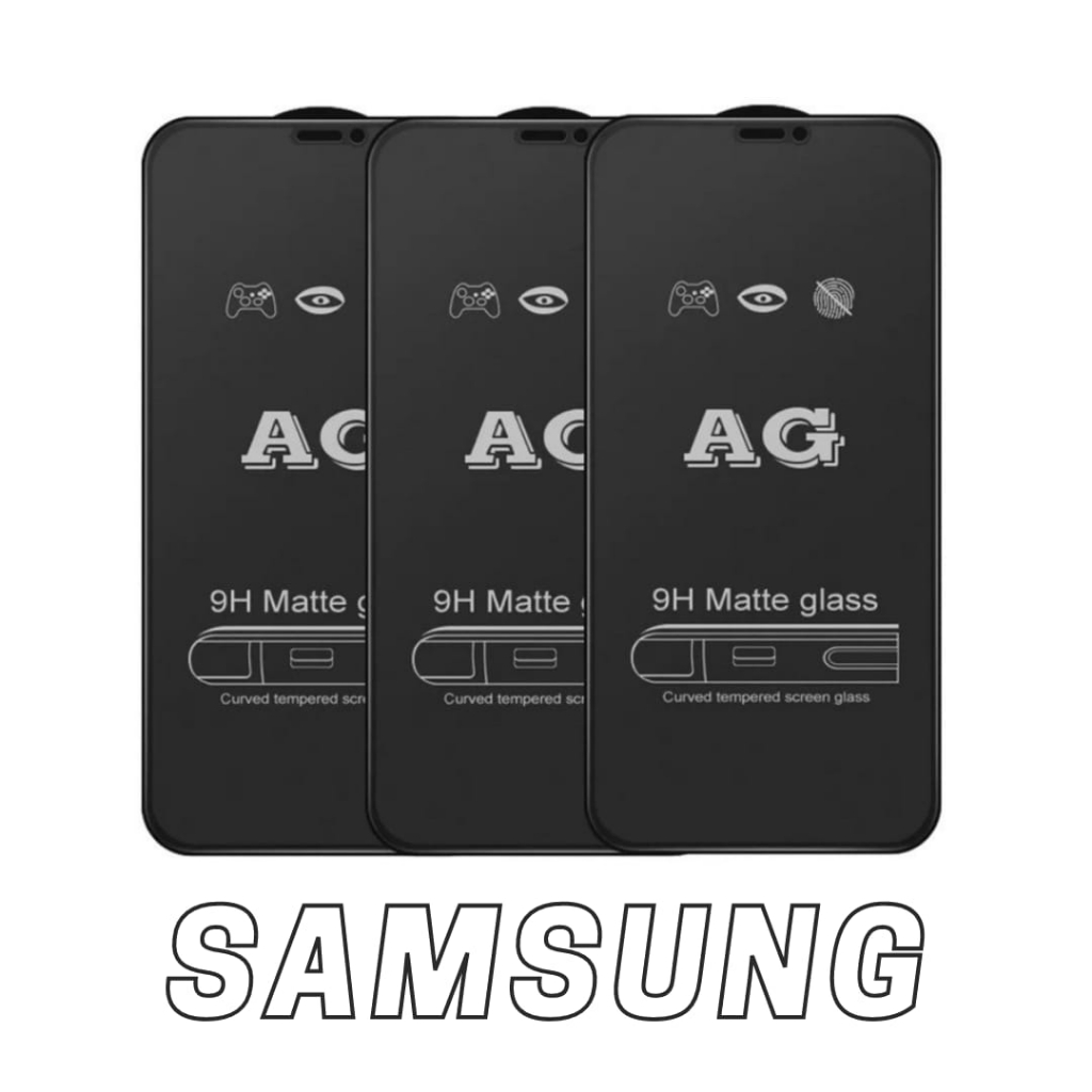 Produk importir acc hp | Shopee Indonesia