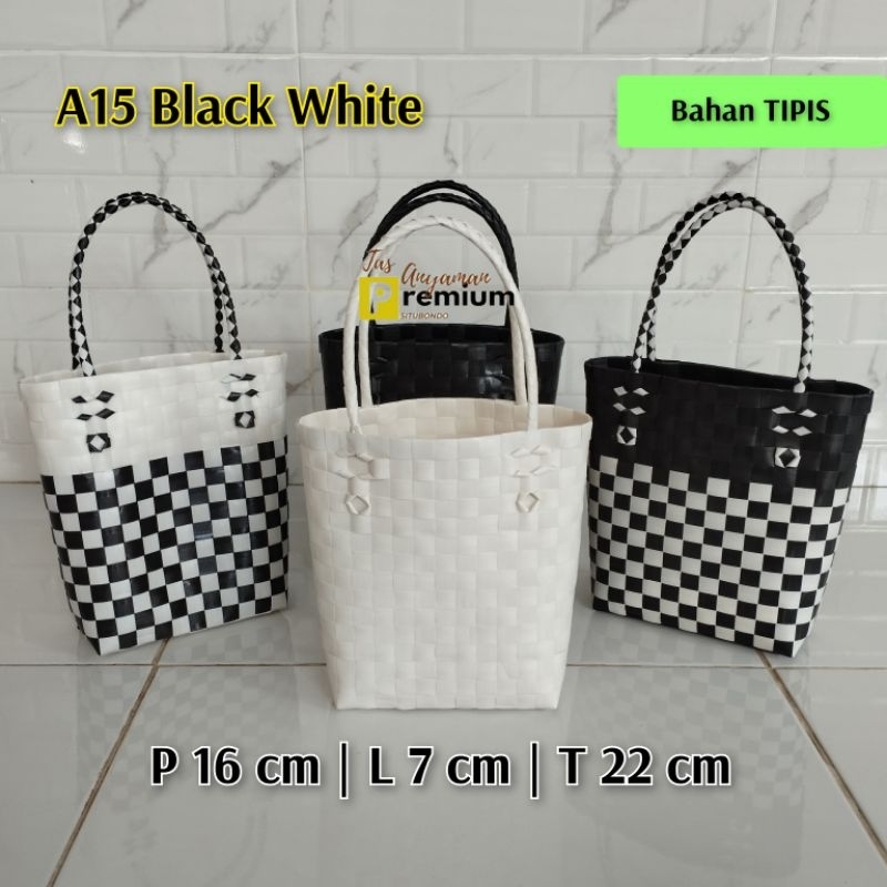 Produk Anyaman Premium | Shopee Indonesia