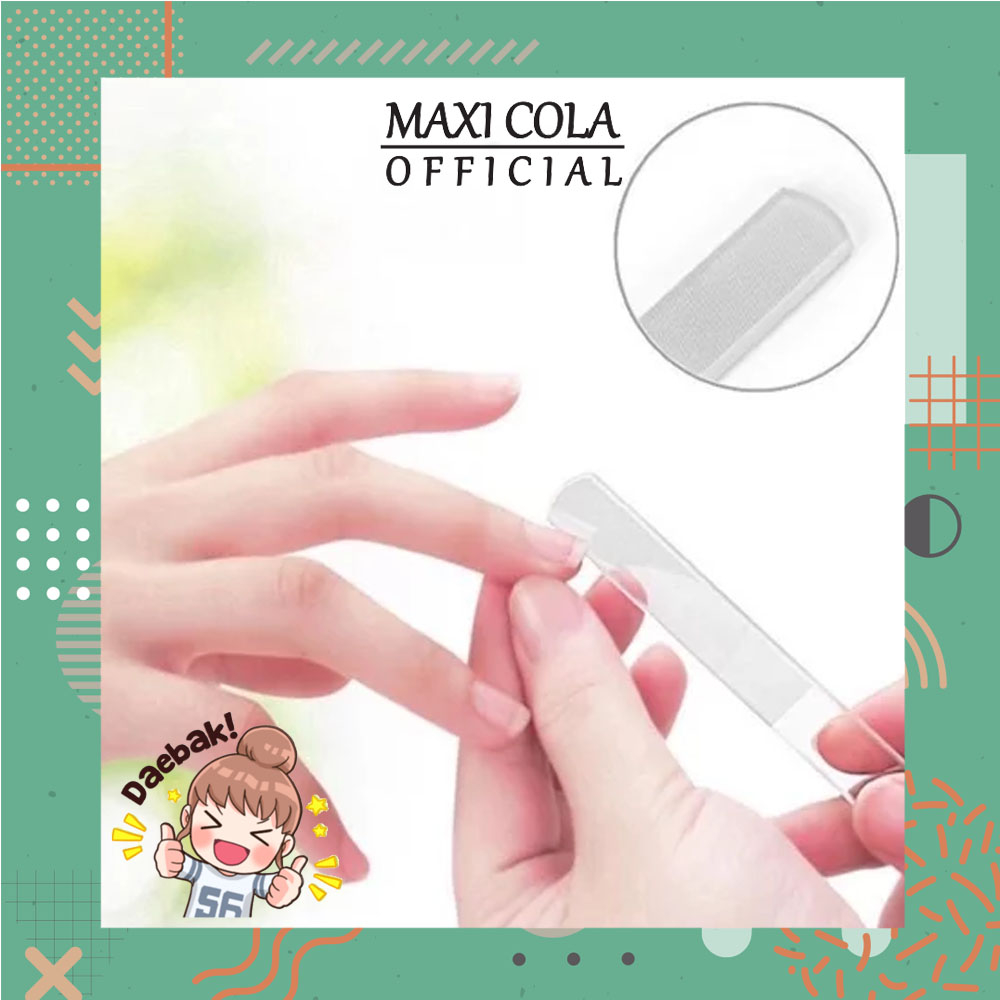 Produk maxi cola | Shopee Indonesia