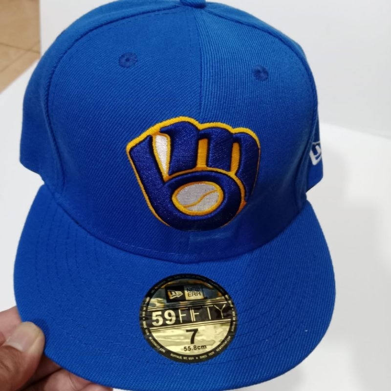 Produk Baseball Store | Shopee Indonesia